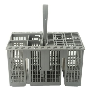 Peg Plate Rack For Commercial Dishwasher | Full Size Tray Rack ...