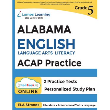 Growing Tomorrow's Citizens in Today's Classrooms: Assessing Seven ...