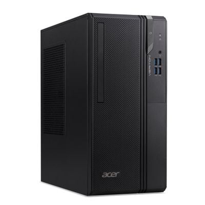 Acer Veriton S2 VS2690G - Midi - Intel Core i5-12400 | Walmart Canada