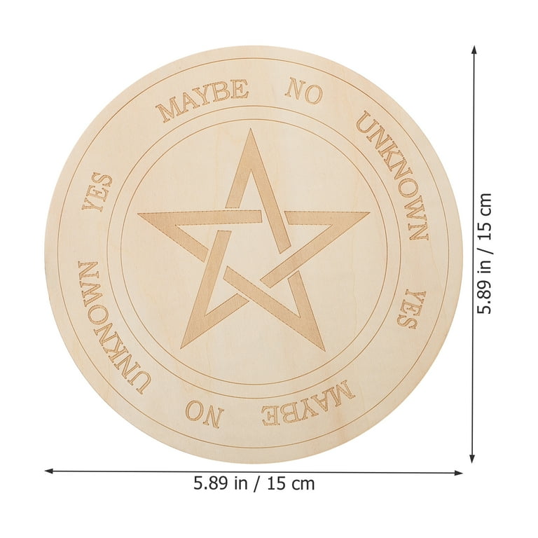 Universal Information Symbol