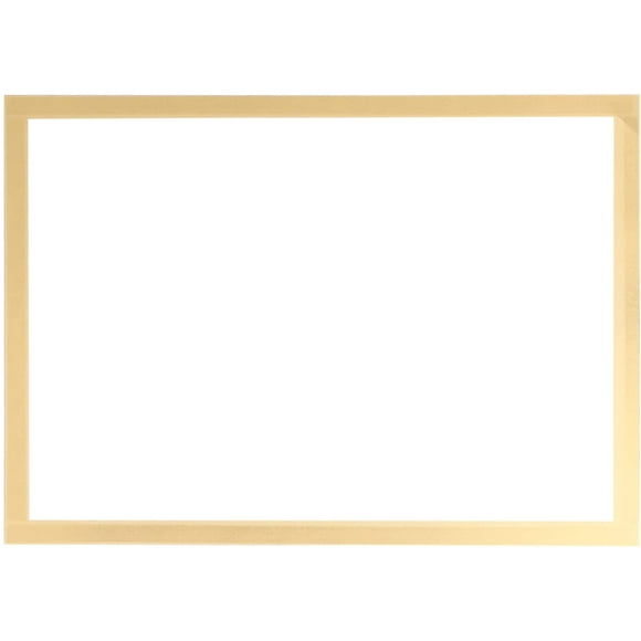 24x36 Poster Frame | Walmart Canada