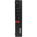 ThinkCentre M720 3.1GHz Core i3 - 8GB RAM - 128GB - Window 10 Pro ...