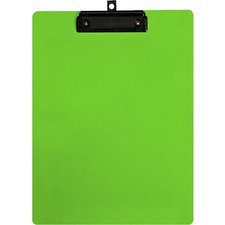 Clipboards | Walmart Canada