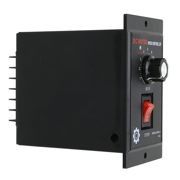 DC Motor Speed Controller,DC Motor Speed Controller Forward Reverse ...