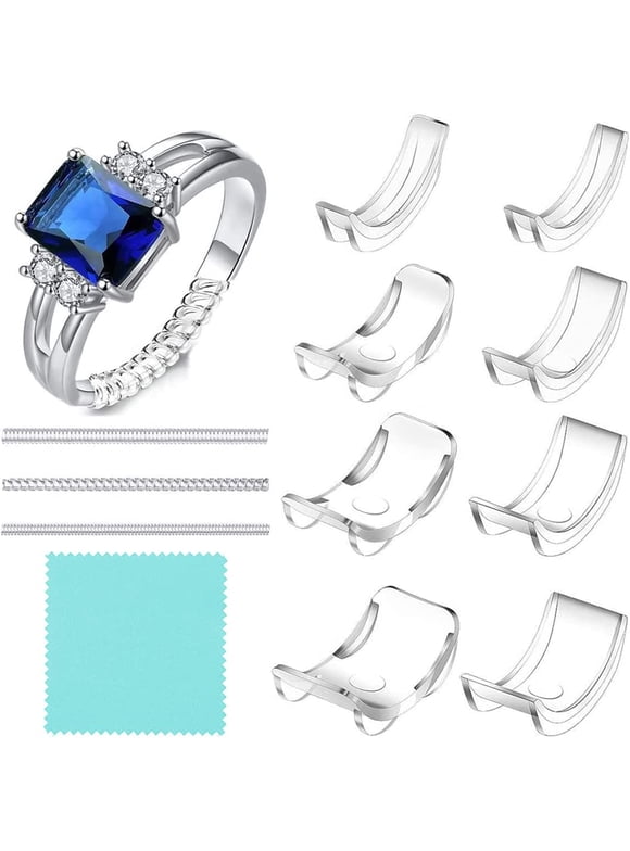 Ring Guards Loose Rings