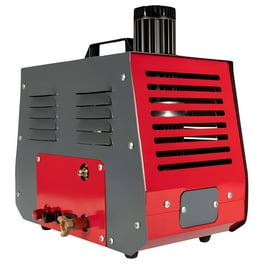 Hatsan TactAir Volt Air Compressor PCP Charging System Walmart