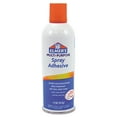 Elmer's Multi-Purpose Mounting Spray Adhesive, 11 oz. - Walmart.com