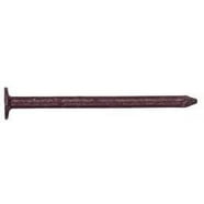 Grip Rite 40C 50 Lb 5" Bright Smooth Shank Common Nail - Walmart.com