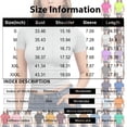 AzureSilk Womens Summer Mock Neck Tops Slim Fit Short Sleeve Shirts ...