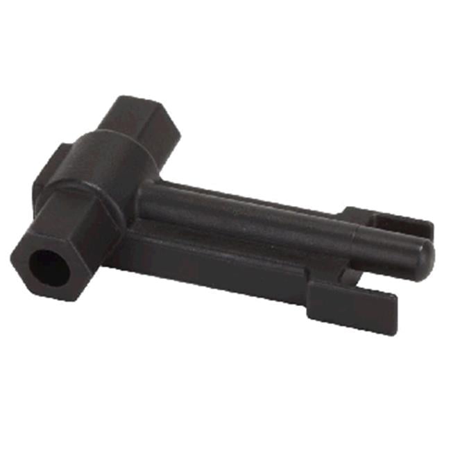 OTC Tools & Equipment OTC-6779 Gm Duramax Injector Puller For 6.6l ...