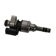 ACDelco 12692884 Fuel Injector - Walmart.com