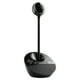 Logitech BCC950 ConferenceCam, 1080p, Black - Walmart.com