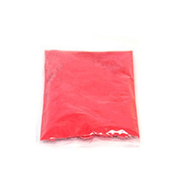 AIHOME Running Throw Powder 100G Festival Supplies Color Running Powder ...