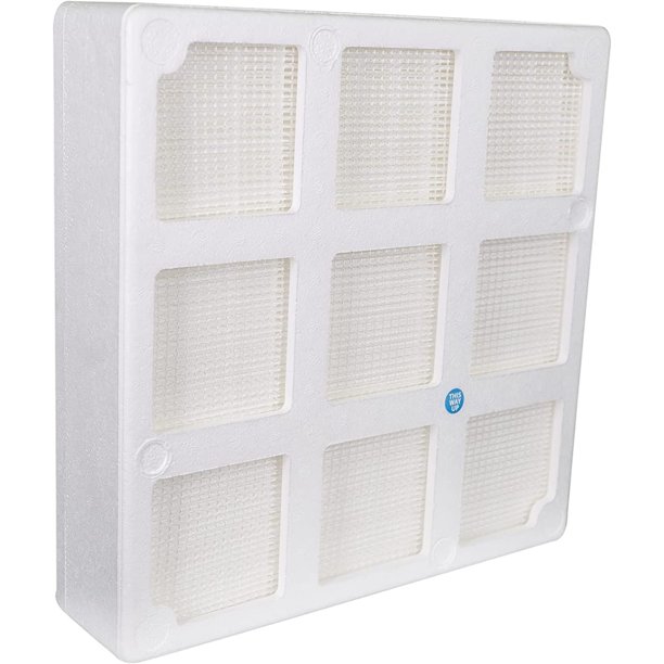 Iq Air Premax Filter