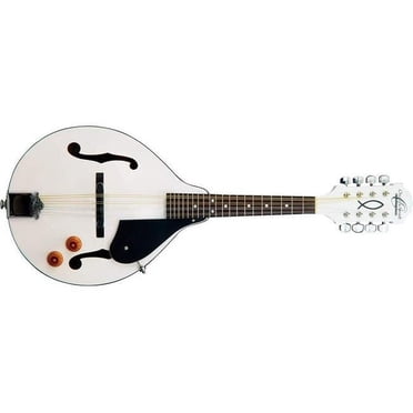 Saga Electric Mandolin Kit - Walmart.com