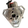 Arko Tractor Parts Fuel Injection Pump for Perkins 4.236 4.248 Engine ...