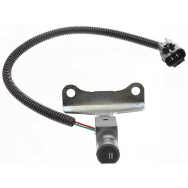 42RLE Transmission Transducer Sensor 05078336AA for Dodge for Chrysler ...