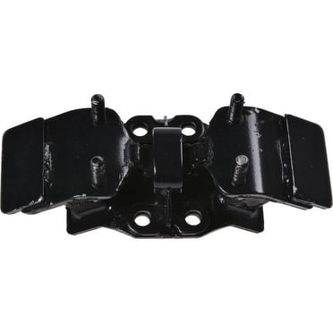 PPE Transfer Case Brace - 01-07 Duramax - Walmart.com
