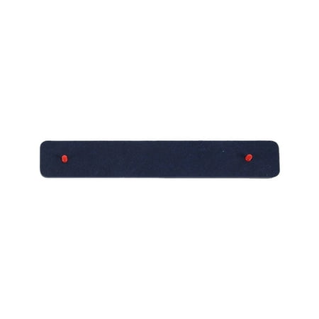 maskred Felt Trim Strips Long Beautiful Boards Self-Adhesive ...