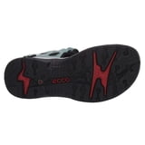 Women's Ecco, Yucatan Sandal - Walmart.com