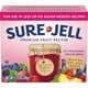 Sure-Jell Premium Fruit Pectin for Less or No Sugar Needed Recipes, 1. ...