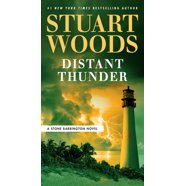 Hell's Handlers MC: Zach (Series #1) (Paperback) - Walmart.com