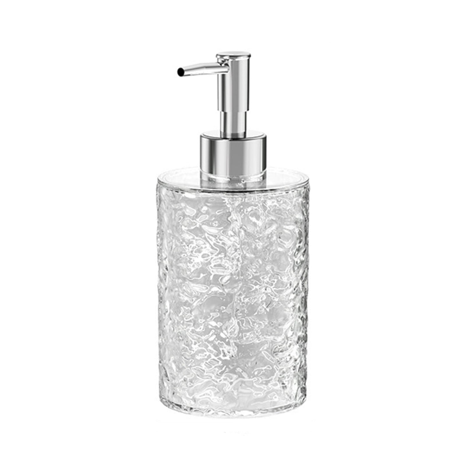 Click here for Unbranded Soap Dispenser For Bathroom Foaming Soap... prices
