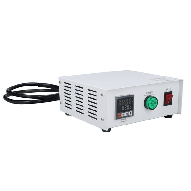 Temperature Controller Temperature Controller Pid Thermostat Thermostat Controller Temp