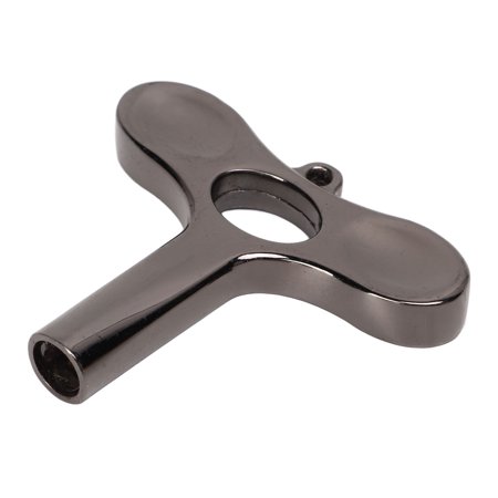 Drum Set Key, Easy Using Drum Key Quick Speed Professional With Hook ...