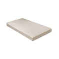 LEFTHIGH Home 78.74x35.43in Single Fitted Sheet for College Dormitories ...