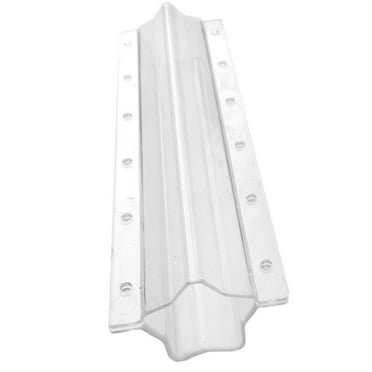 McLane 20" Front-Throw Reel Mower with Touch-a-matic Engine Clutch ...