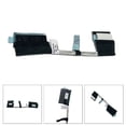 Cable Power Cord Cable Wire Connector for 5480 5488 5485 5580 5581 5585 ...
