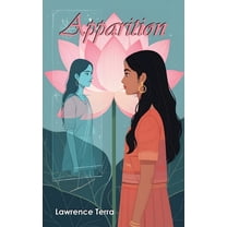 Davina Universe Exposing Magic: Divine Descendants Duology, Book 5 ...