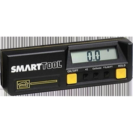 Md Building Products 92346 Smarttool Module | Walmart Canada