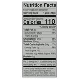 Moon Pie Vanilla Mini Pies 6 Oz - Walmart.com