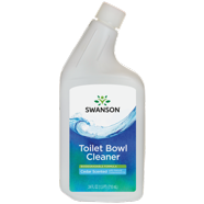 The Works Tub & Shower Cleaner, 32 fl oz - Walmart.com