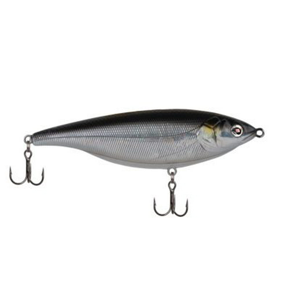 Sebile® Stick Shadd - Walmart.com - Walmart.com