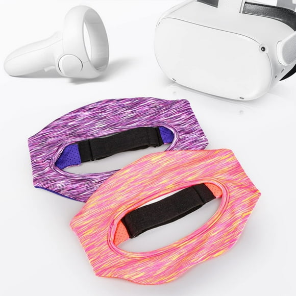 Meta Oculus Quest 2 | Walmart Canada