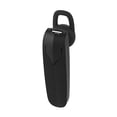Tellur Bluetooth Headset Vox 50, Multipoint Technology, Noise ...