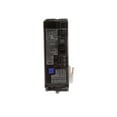 Murray MPA120AFC 20 Amp 1P AFCI Circuit Breaker - Walmart.com