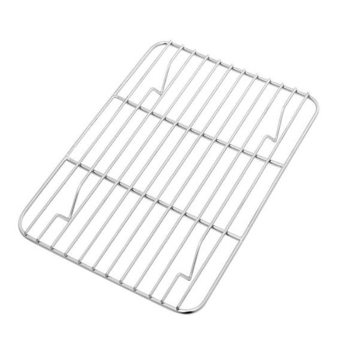 Click here for Dutchman Cook Evenly With Healthy Non Toxic Stainl... prices