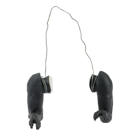 Chicken Toy Chicken Forelimb Spoof Pet Props Big Chicken Muscle Arm,c ...