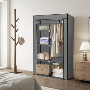 Closet | Walmart Canada