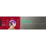 Equator Pro Compact RV Combination Washer Dryer, 13 lbs, Sensor Dry ...