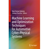 Test and Diagnosis for Small-Delay Defects (Hardcover) - Walmart.com