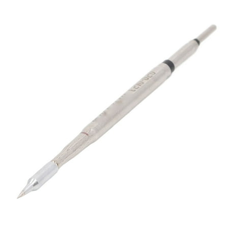 Soldering Iron Tip, Oxidation Resistant 0-300 Degrees Celsius Solder ...