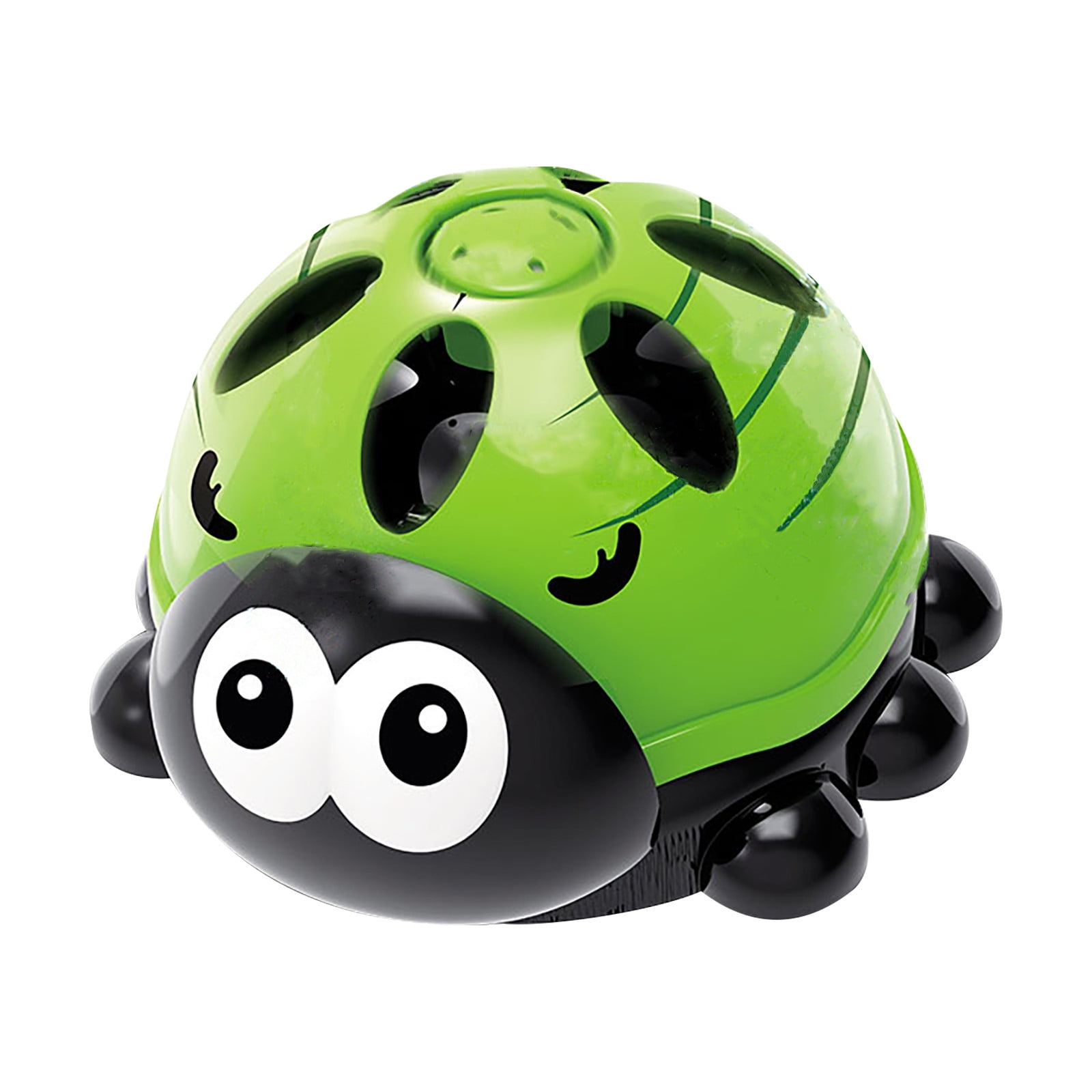 Fridja Children's Water Spray Ladybird Toy Summer Cooling Cartoon ...