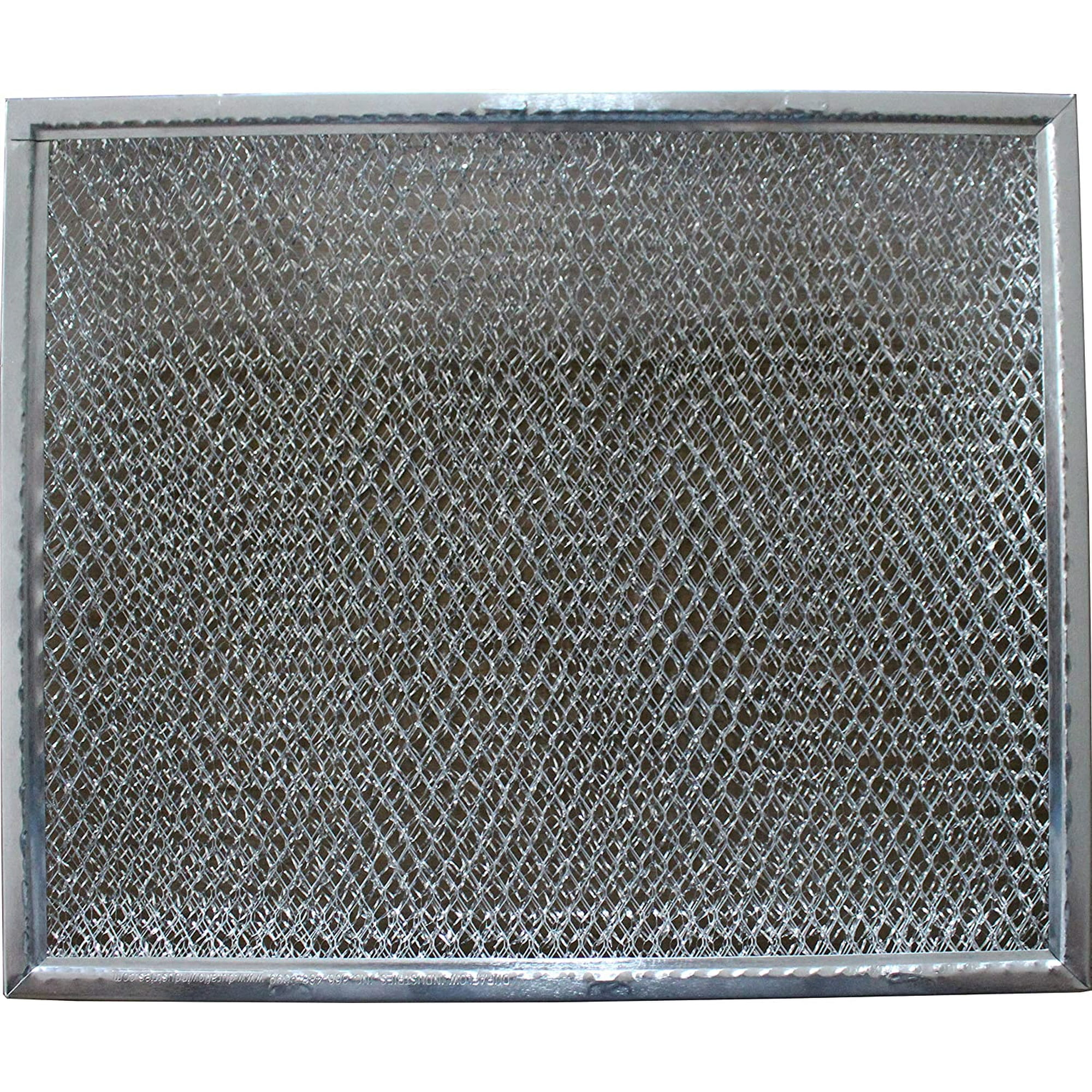 Click here for Ld Seller Replacement Range Filter Compatible With... prices
