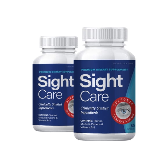 Sight Care