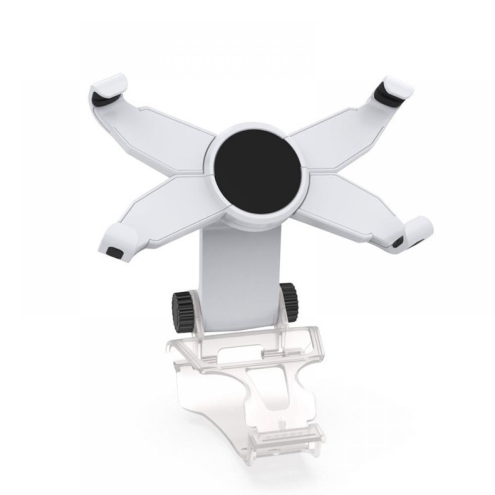 Phone Controller Mount For PS5 DualSense Wireless Controller, Cellphone ...